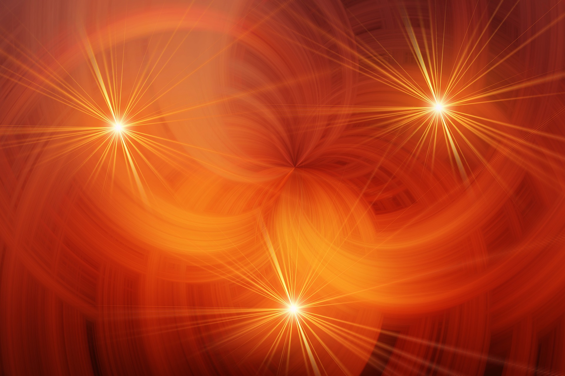 Home ⋆ Einstein's Compass a YA Time Traveler Adventure